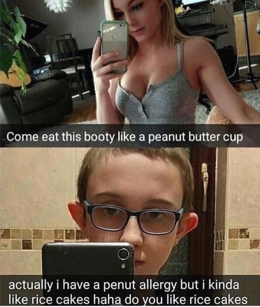 Rice kek | Scrolller