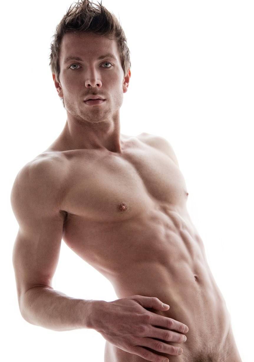 Rick Kun | Scrolller