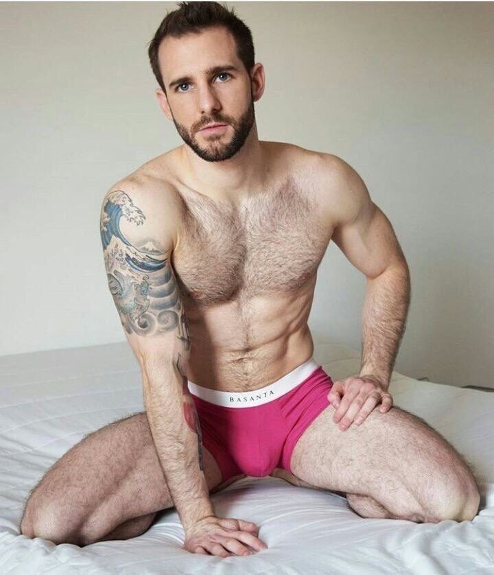 Riding The High Waves | Scrolller