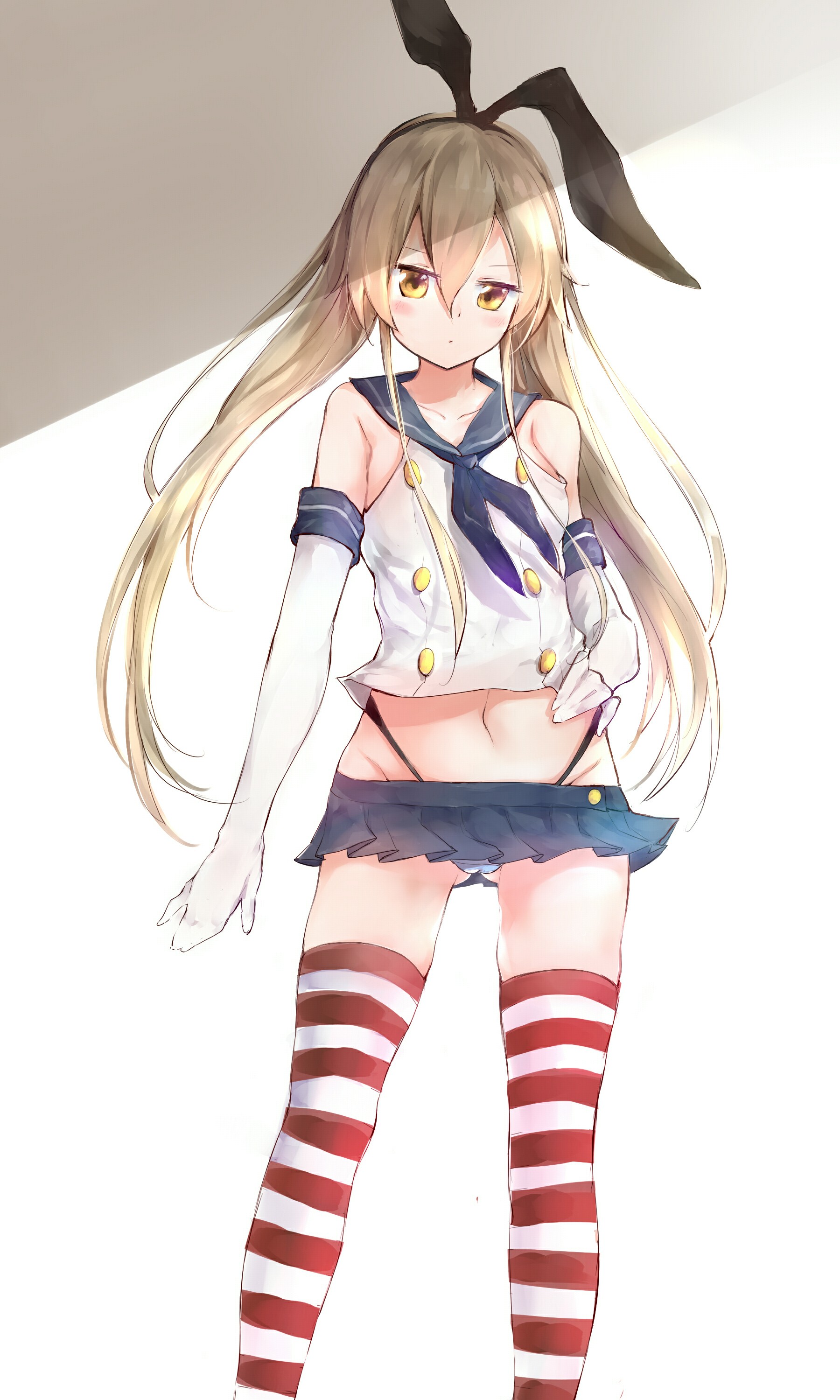 Riding the hip bone | Scrolller