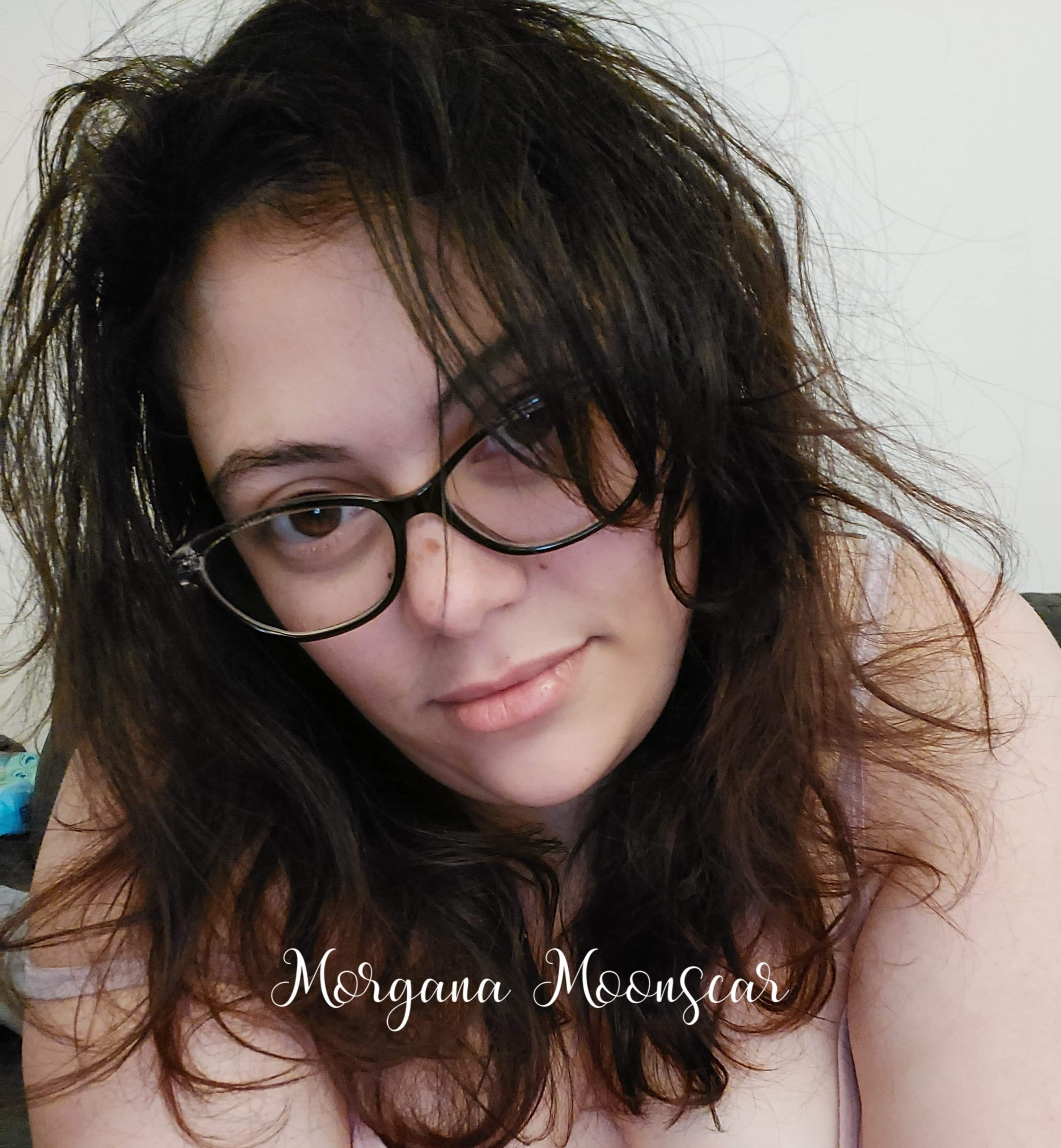 Right after a morning Quickie | Scrolller