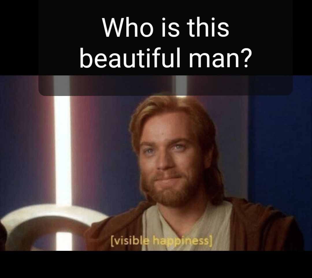 Right answers only! | Scrolller