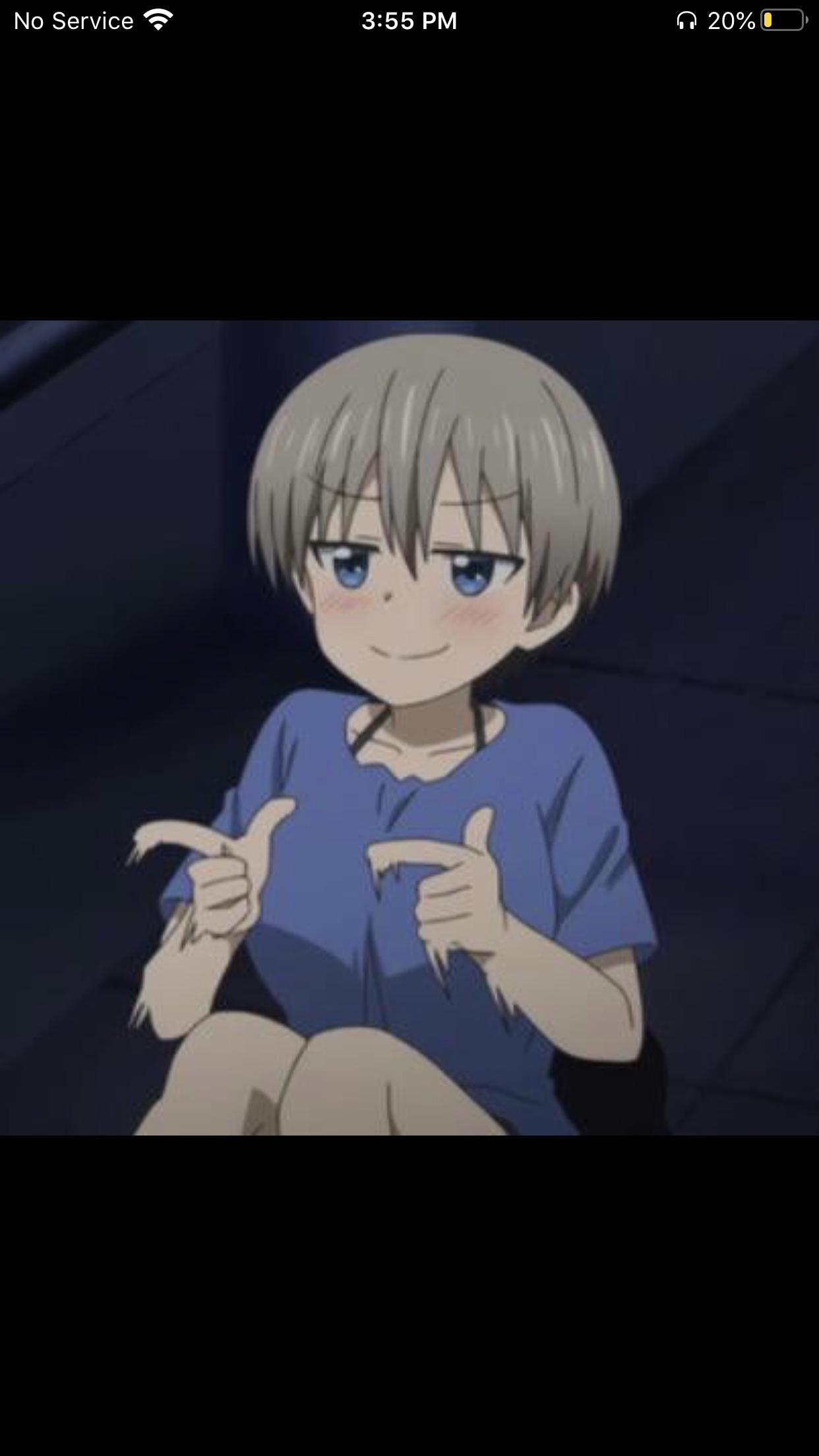 Right back at ya buckaroo | Scrolller