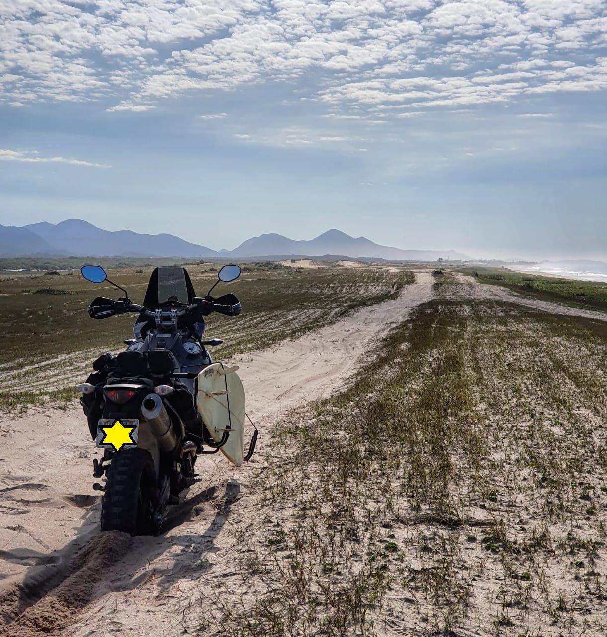 Right now, I'm very envious of this friend | Scrolller