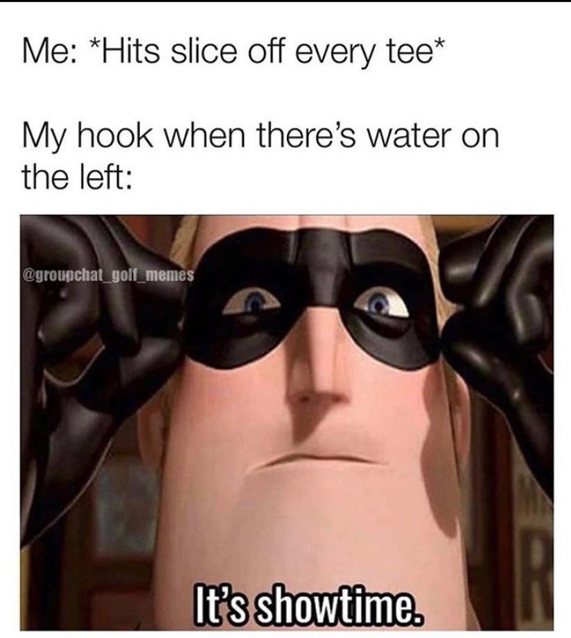 Right on cue | Scrolller