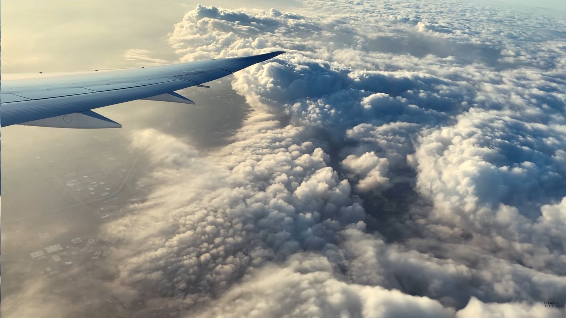 Righteous in 4k looks amazing | Scrolller