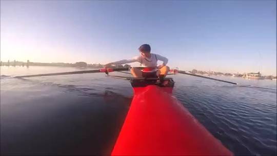 Righty Tighty, Lefty loosey | Scrolller