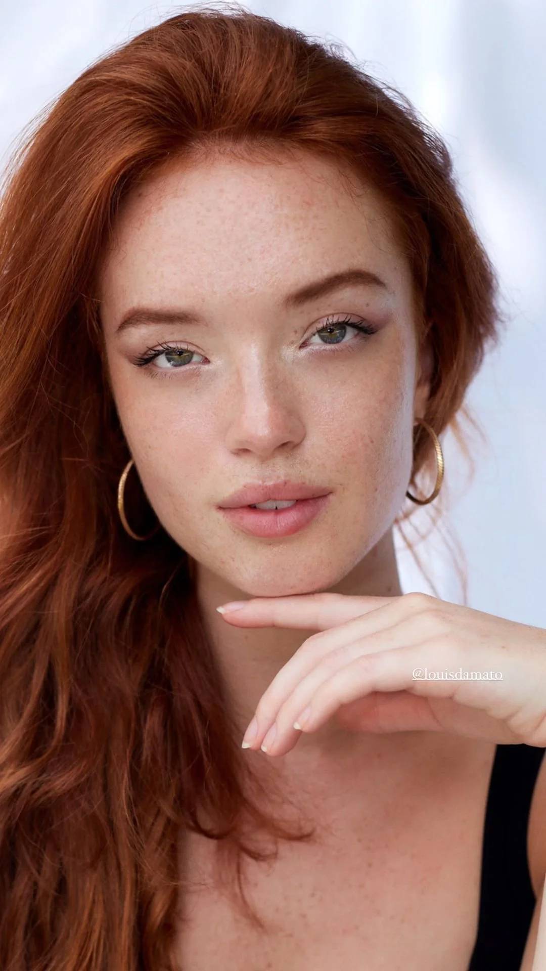 Riley Rasmussen | Scrolller