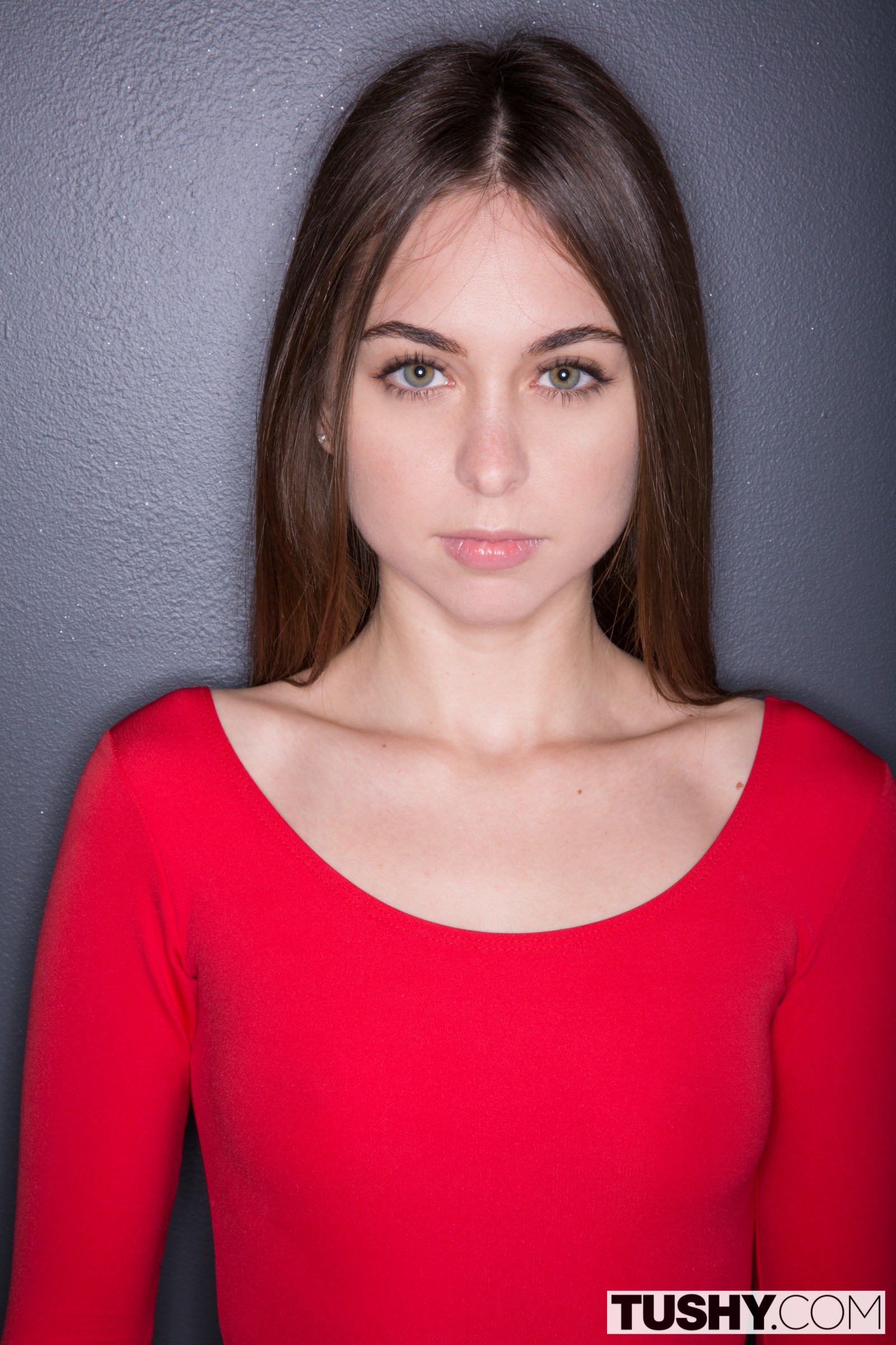 Riley Reid | Scrolller