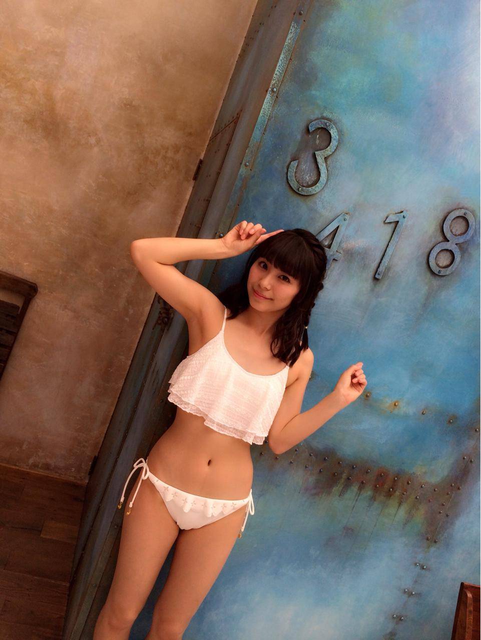 Rina Miyazaki | Scrolller