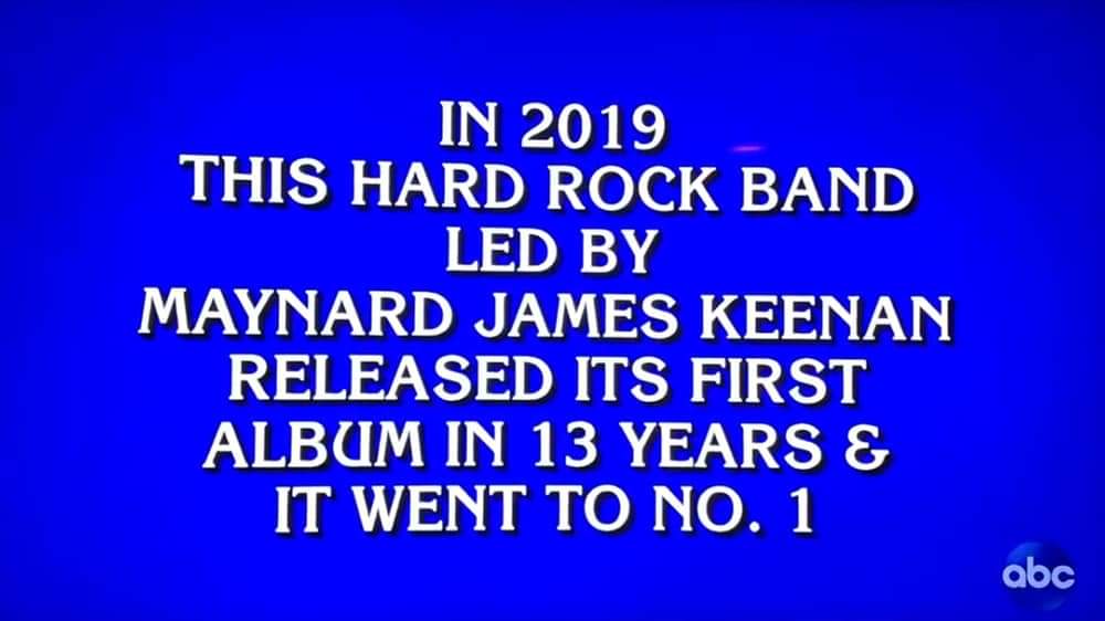 RIP, Alex | Scrolller