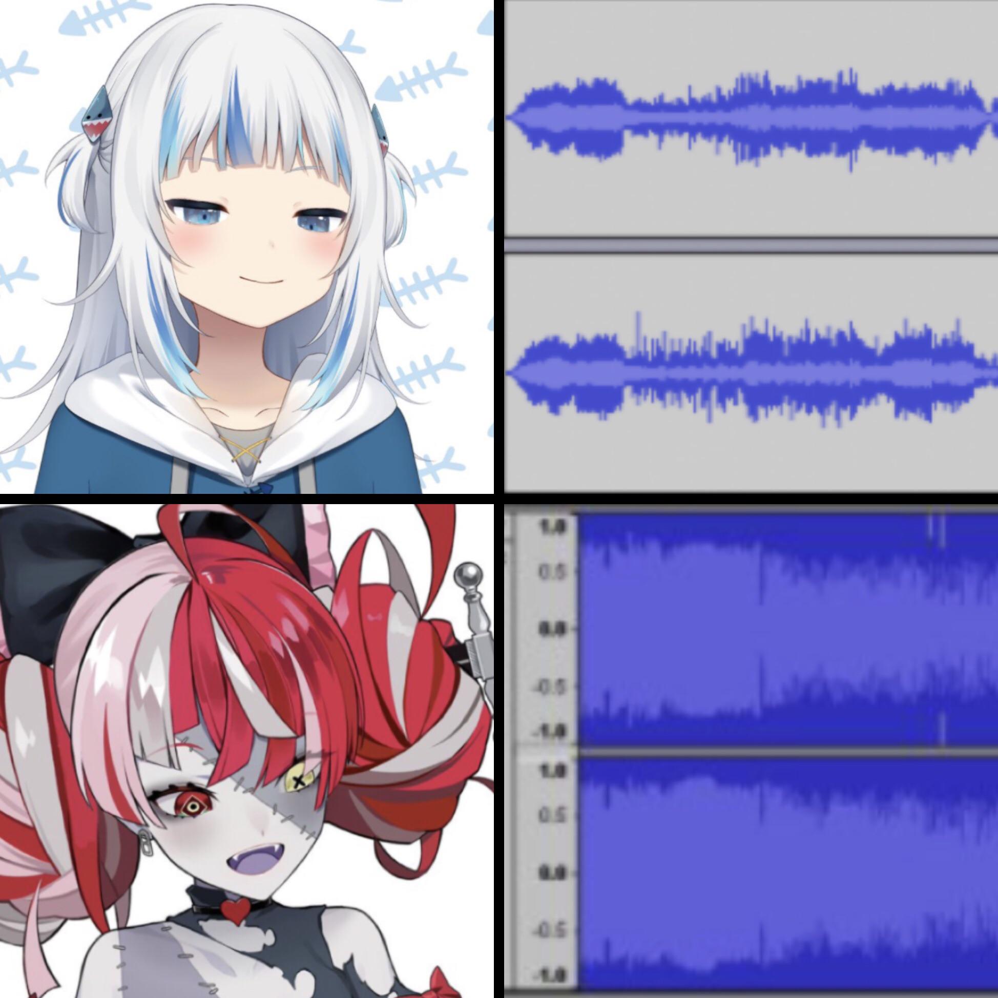 Rip ears | Scrolller