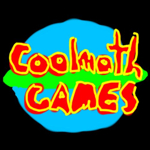 RIP Flash we will miss you | Scrolller