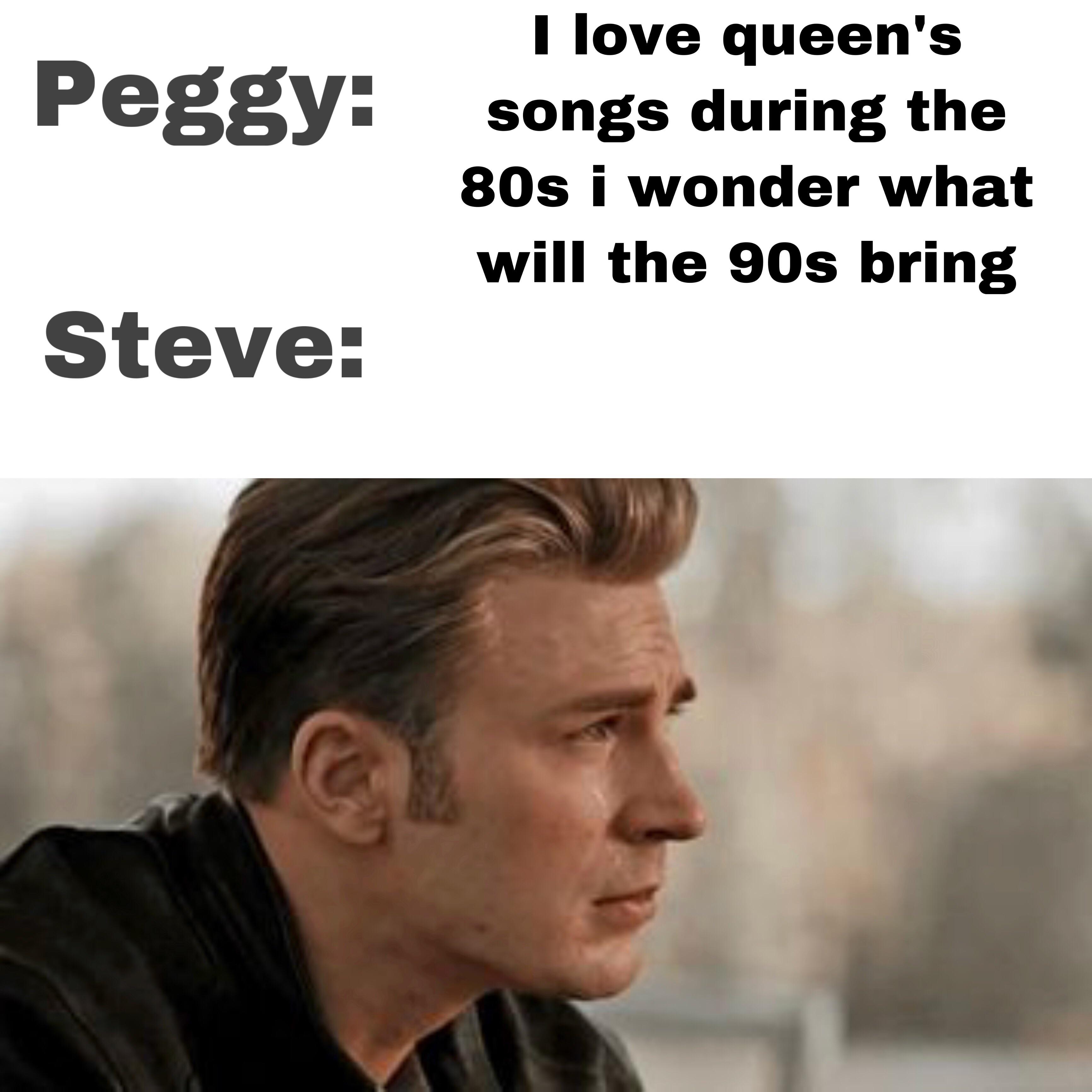 RIP Freddie | Scrolller