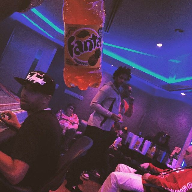 RIP Fredo | Scrolller