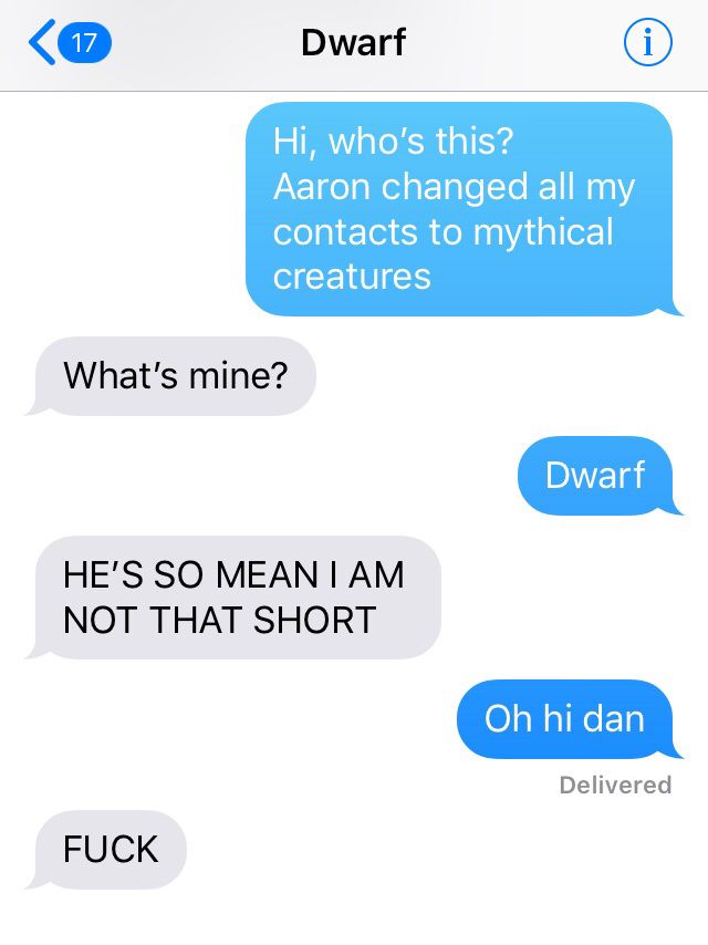 RIP in peace dan | Scrolller