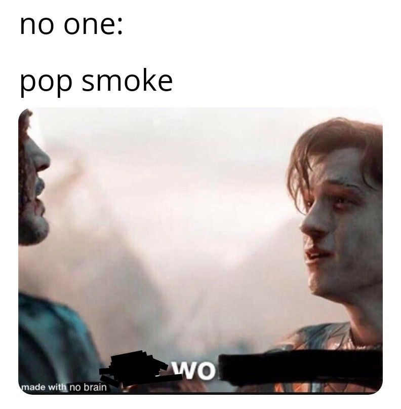 Rip legend | Scrolller