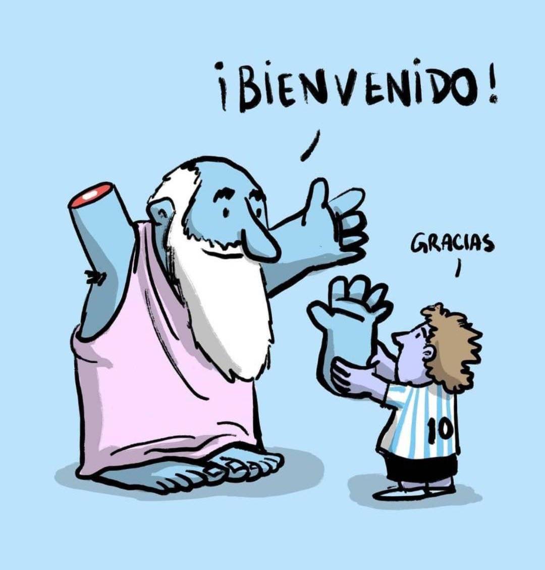 RIP legend. | Scrolller