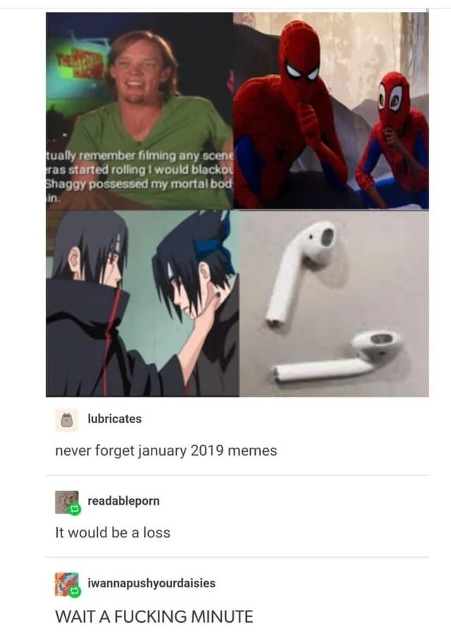 Rip memes | Scrolller