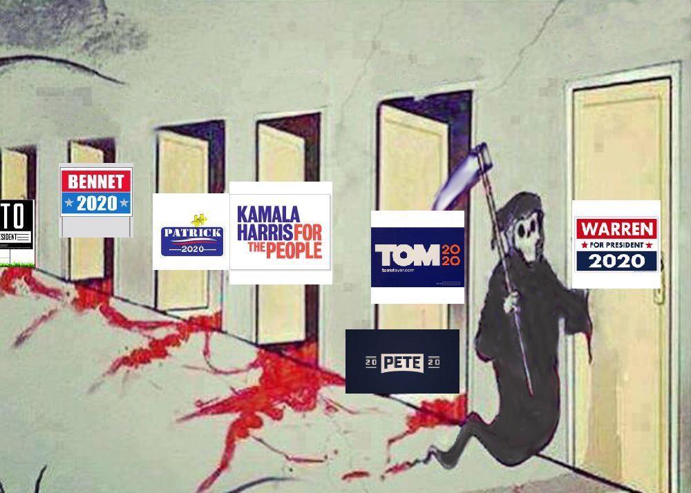 Rip peter. | Scrolller