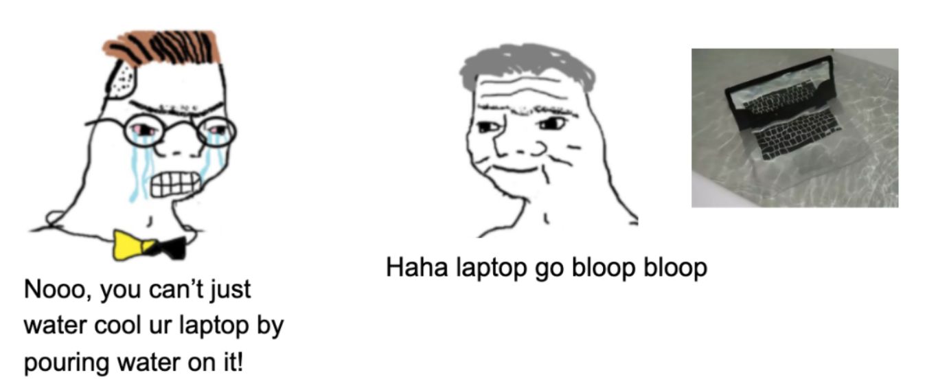 Rip programmers ;-; | Scrolller