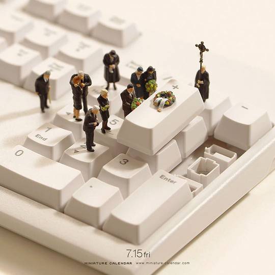 Browse Stunning Mechanical Keyboard Images & Videos on Sc... | Scrolller