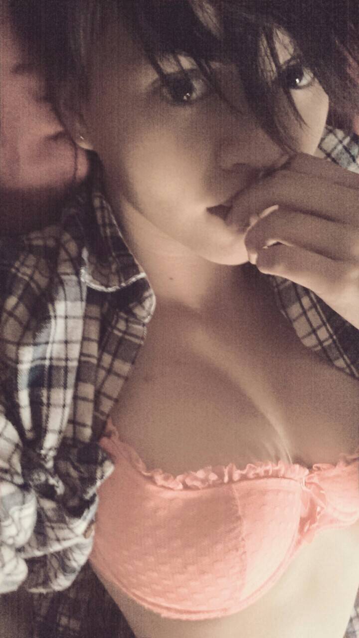 Rippedlingerie [N] | Scrolller