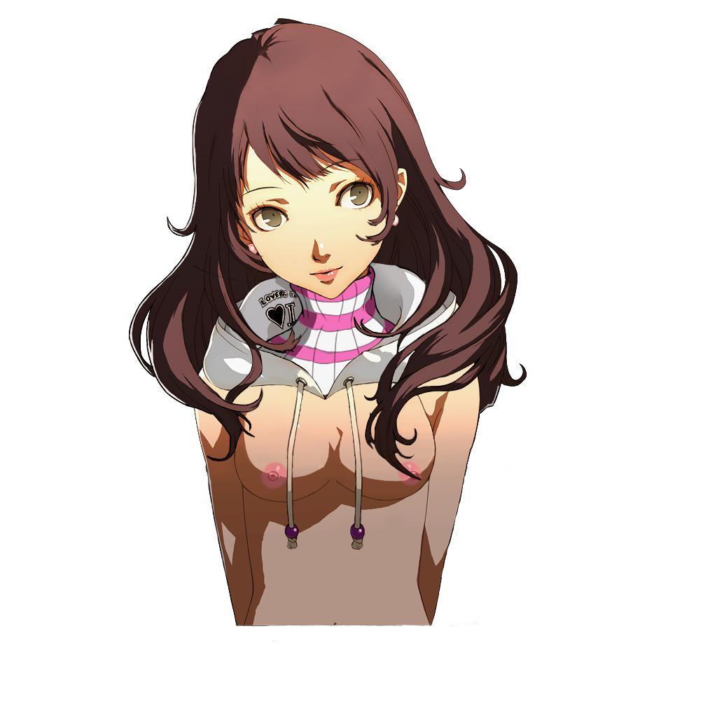 Rise edit I made | Scrolller