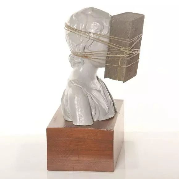 RIT Sanctioned Face Mask | Scrolller