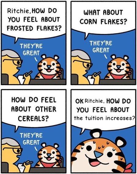 ritchie_irl | Scrolller