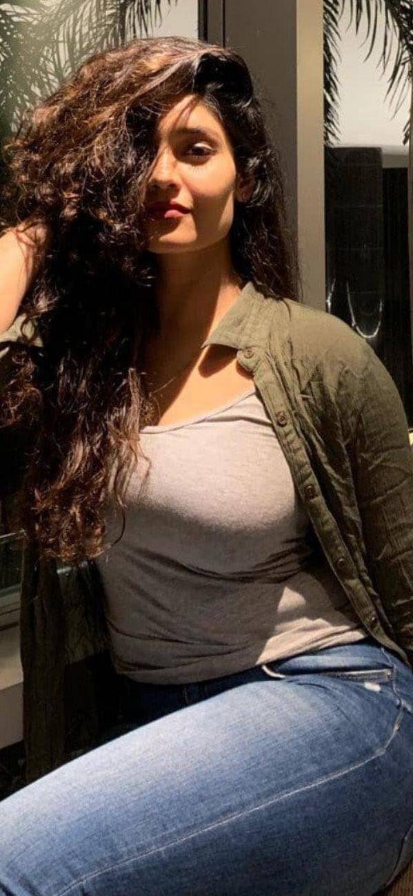 Ritika is so fuckable | Scrolller