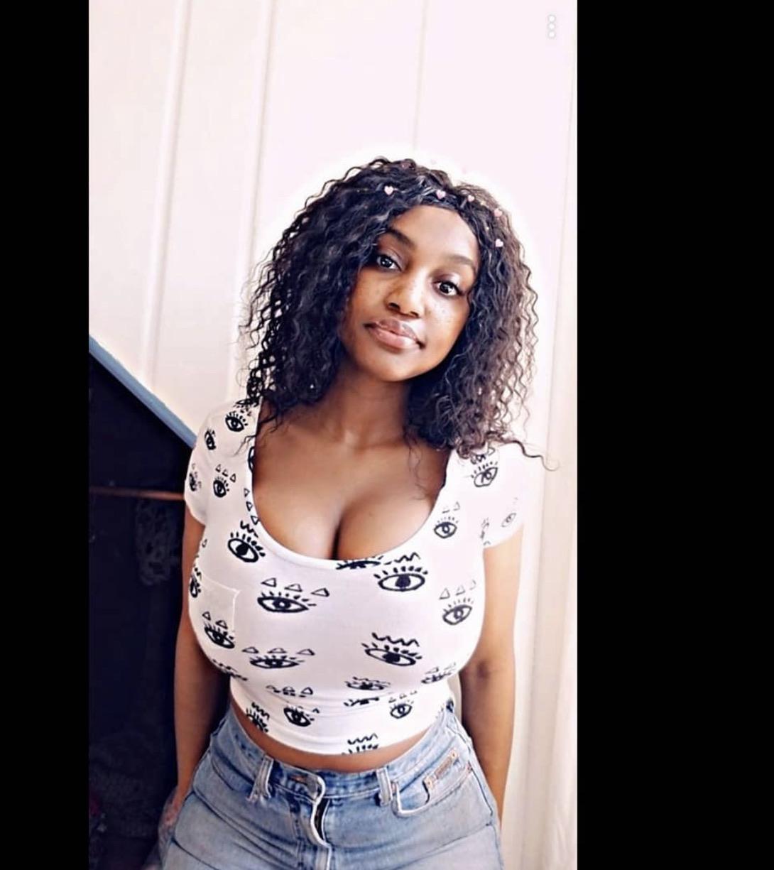 Riv Jones | Scrolller