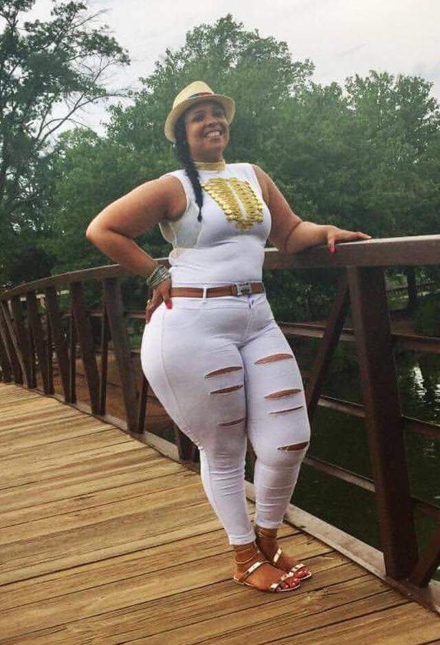 River walk | Scrolller