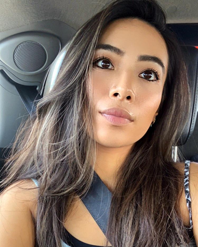 Road trip | Scrolller