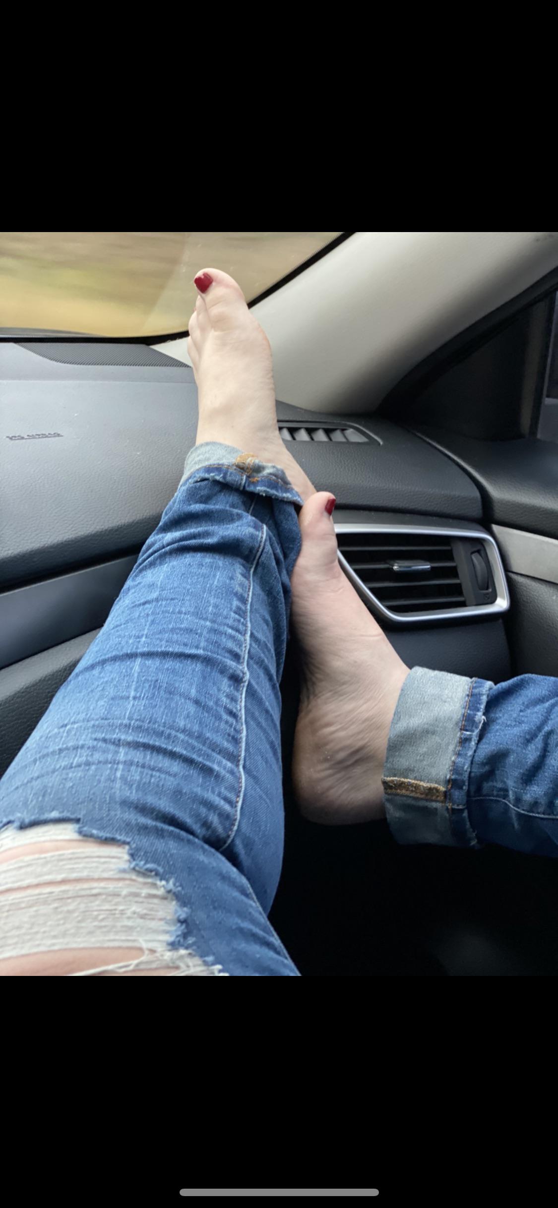 Road trip | Scrolller