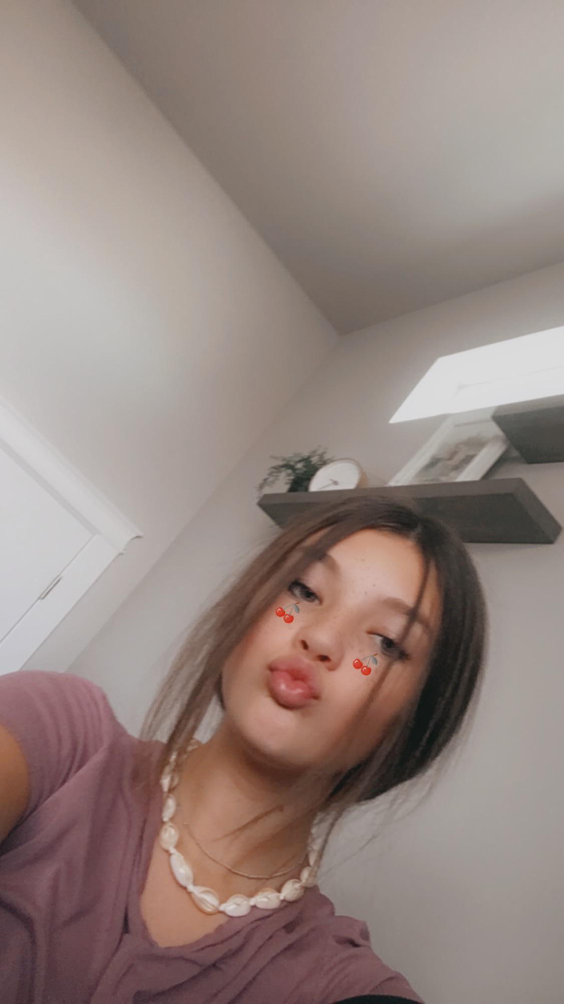 Roast me 🤣 | Scrolller