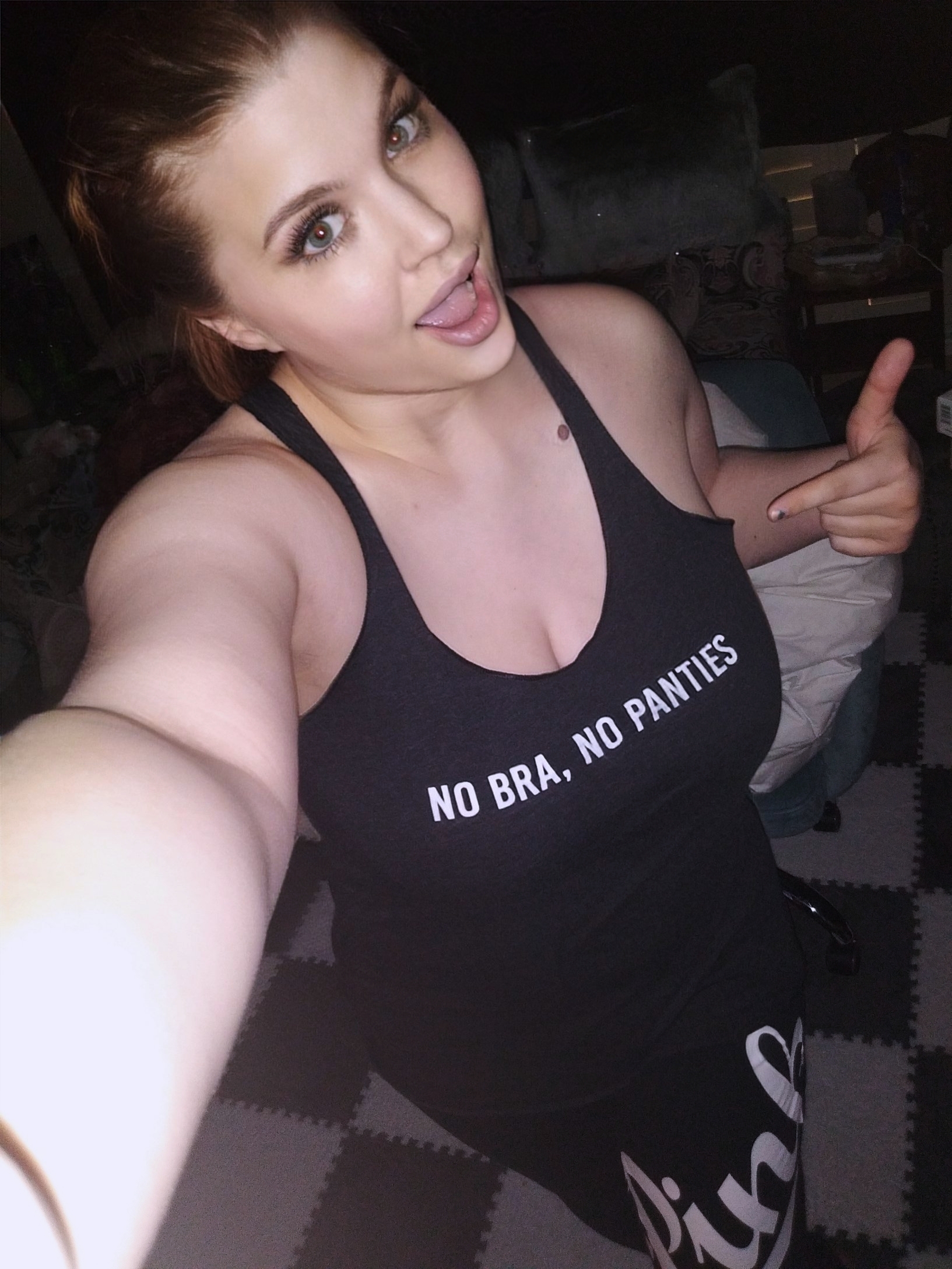 Roast me 😈 F30 | Scrolller