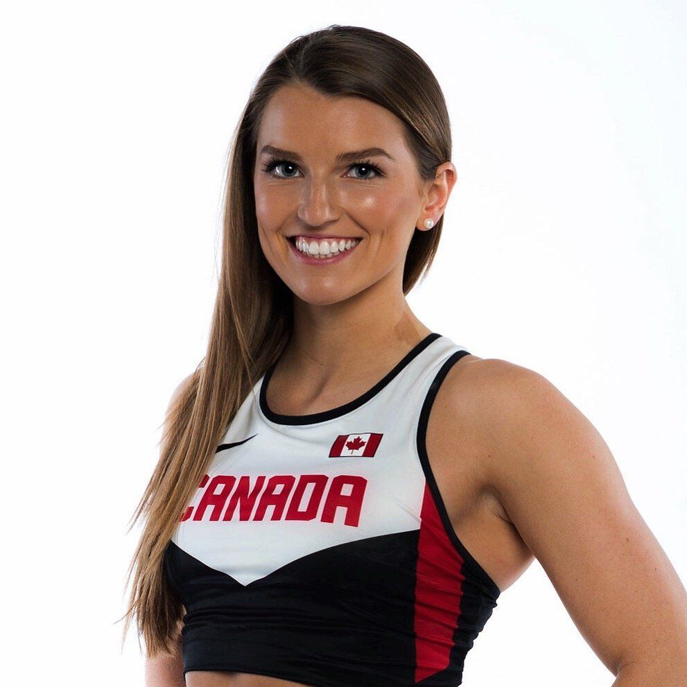 Robin Bone | Scrolller