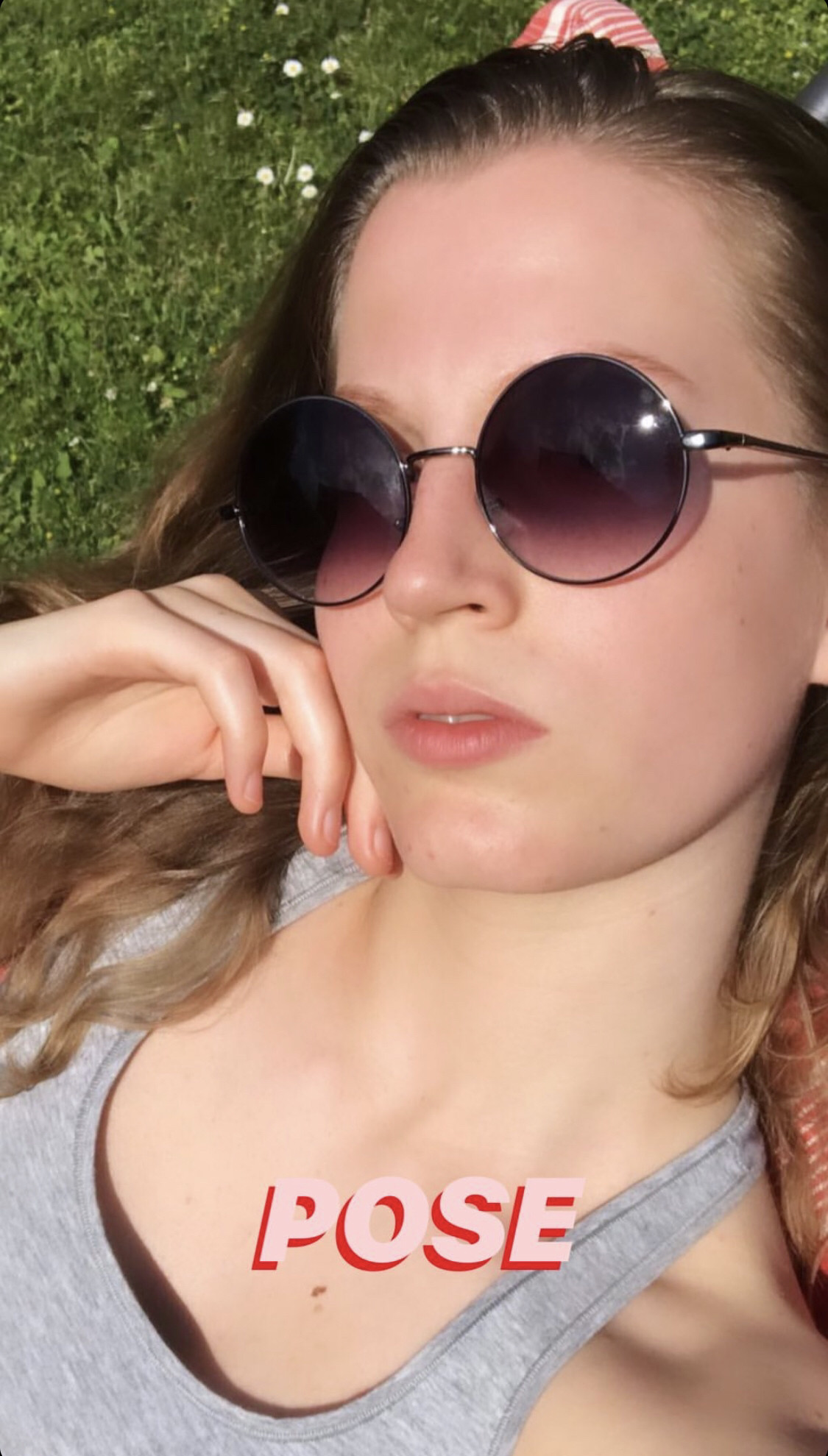 Robin Jaspers | Scrolller