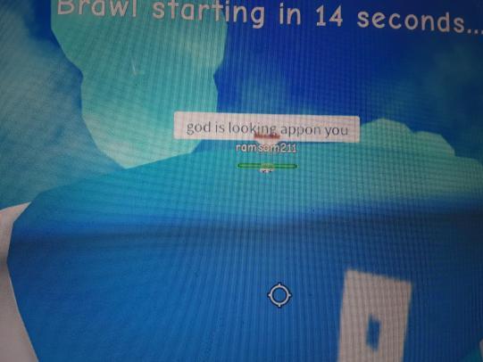 roblox meme | Scrolller