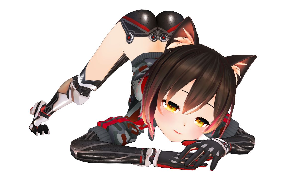 Roboco Jack-O Challenge | Scrolller