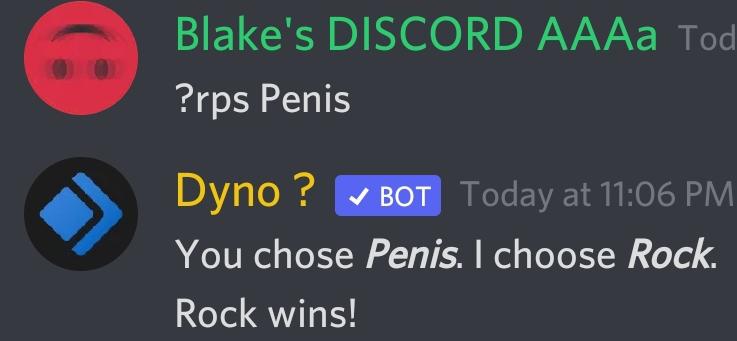 rock paper scissors | Scrolller