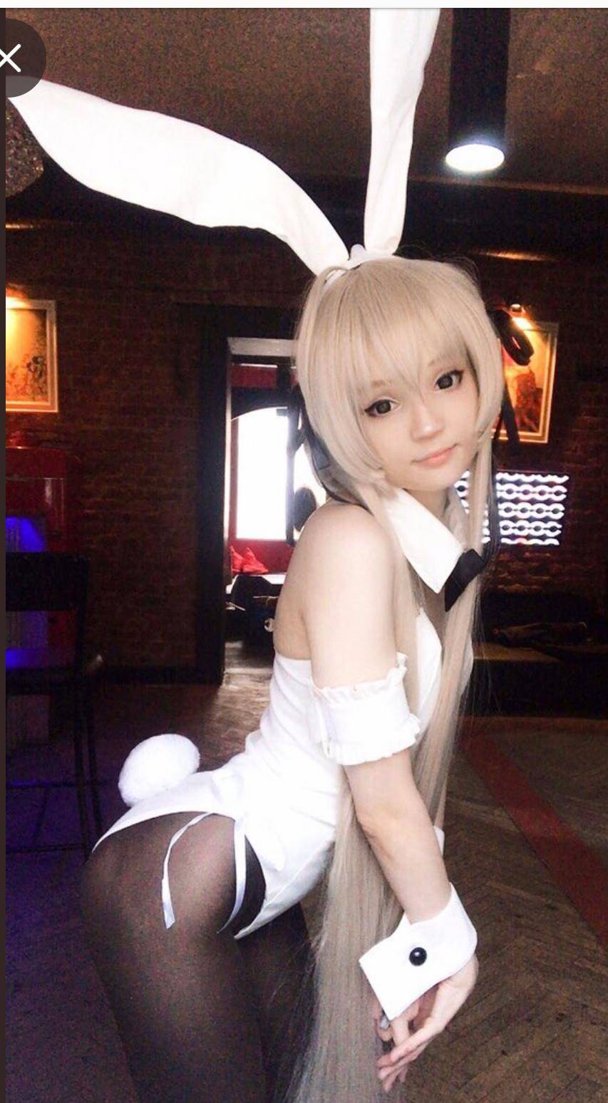 Rocksylight | Scrolller