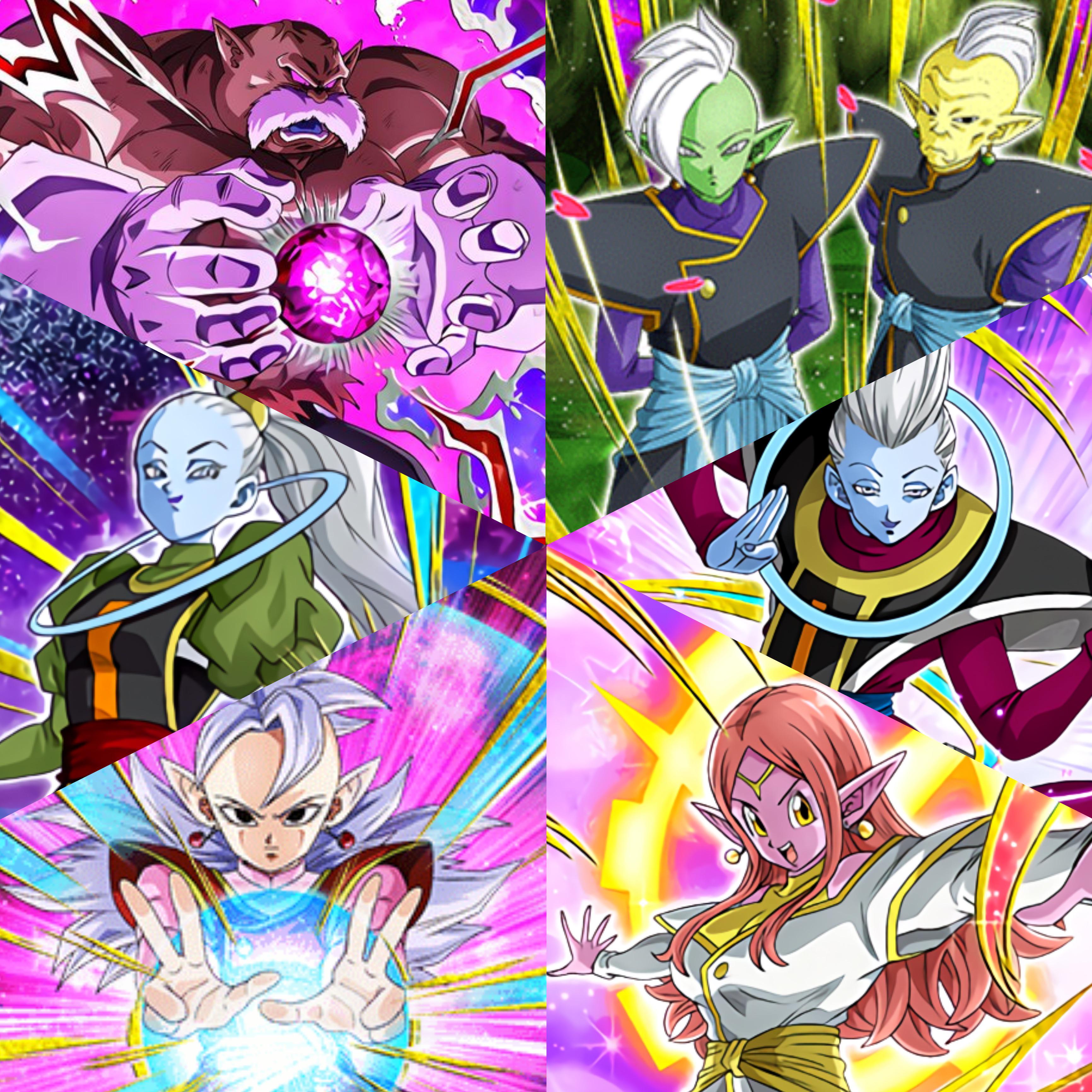 RoG support go brr | Scrolller