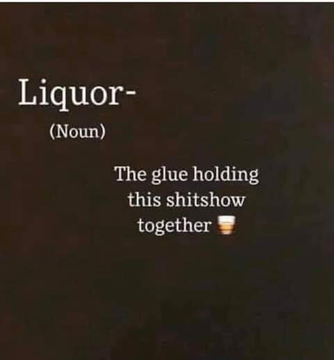 Roger that! | Scrolller