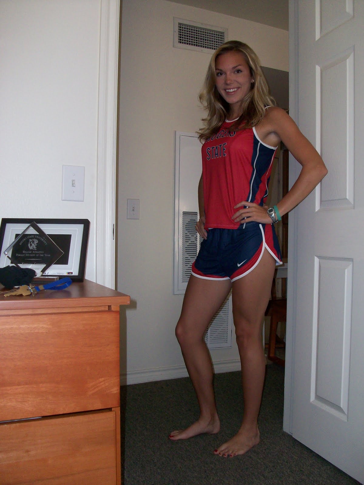 Roger that... | Scrolller