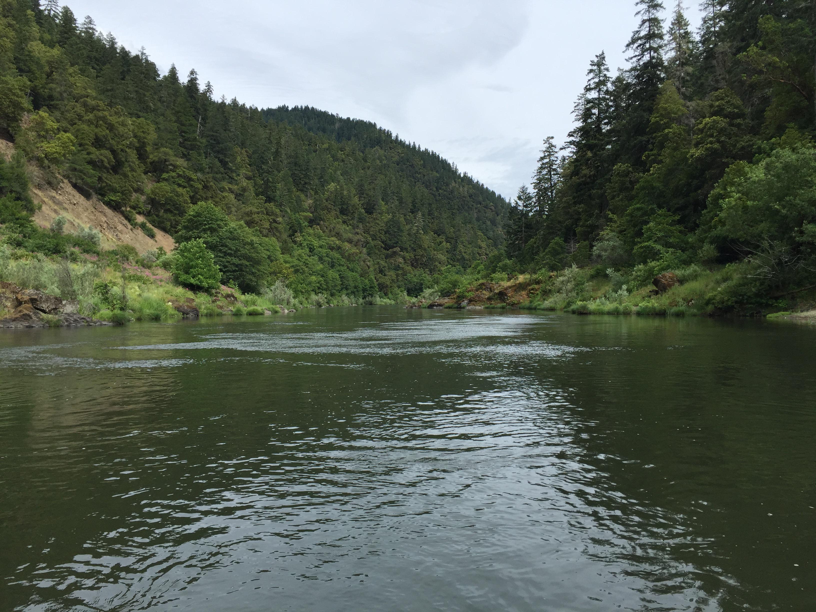 Rogue River, Oregon | Scrolller
