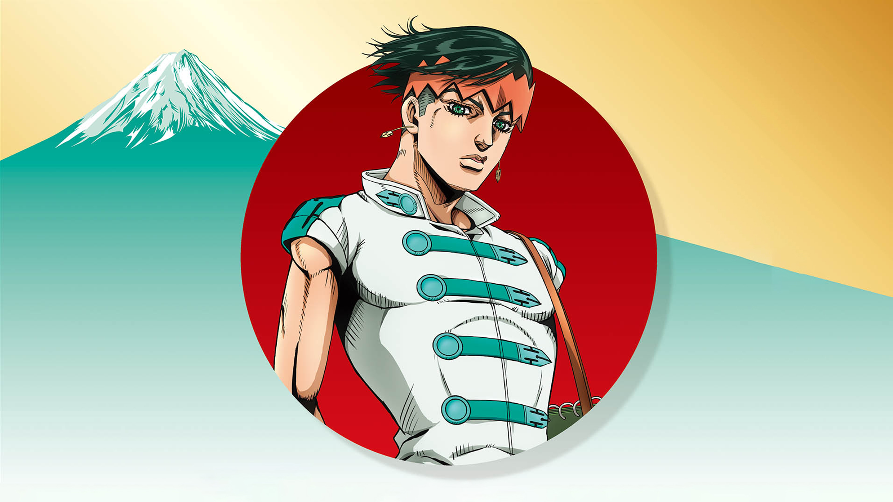 Rohan | Scrolller