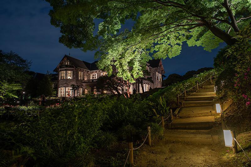 Rokkenjima Irl #16 | Scrolller