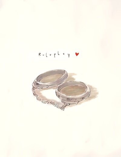 Roleplay (Rboz) | Scrolller